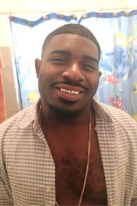 Mr. Marquis Levelle Huggins Obituary in Belle Glade Palm Beach at Stevens Brothers Funeral Home ...