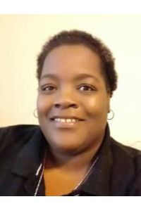 Laurette Michelle Ewing Obituary in Belle Glade Palm Beach at Stevens Brothers Funeral Home ...