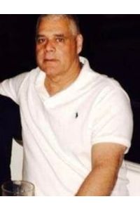 Mr. Jose Antonio Hernandez Obituary in Belle Glade Palm Beach at Stevens Brothers Funeral Home ...
