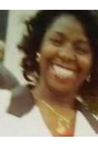 Gwendolyn Y. Green Obituary in Belle Glade Palm Beach at Stevens Brothers Funeral Home | Obit