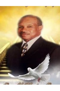 Mr. Donald Clayton Brown Obituary in Belle Glade Palm Beach at Stevens Brothers Funeral Home ...