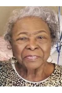 Ms. Willie Lee Jackson Obituary in Belle Glade Palm Beach at Stevens Brothers Funeral Home | Obit