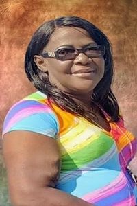 Carolyn Daniel Obituary in Kingsland at Sunset Funeral Home | Obit