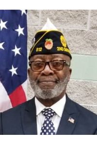 Mr. Charles Slaughter Obituary in Atlanta at Grissom-Clark Funeral Home ...