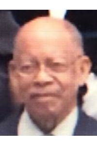 Mr. John Rembert Obituary in Atlanta at Grissom-Clark Funeral Home | Obit