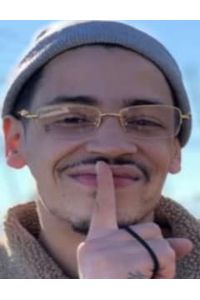 Mr. Jamal Jenkins Obituary in Atlanta at Grissom-Clark Funeral Home | Obit