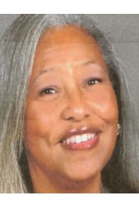 Mrs. Phyllis C. Lewis Obituary in Atlanta at Grissom-Clark Funeral Home ...