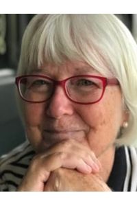 Mrs. Shirley Ross Landrum Obituary in Atlanta at Grissom-Clark Funeral ...