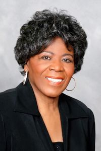 Mrs. Geraldine Harris Obituary in Atlanta at Grissom-Clark Funeral Home ...