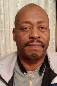 Mr. Albert Linton Obituary in Atlanta at Grissom-Clark Funeral Home | Atlanta, GA