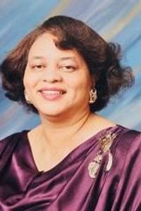Ms. Doris Williams Obituary in Atlanta at Grissom-Clark Funeral Home | Obit