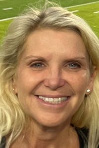 Mrs. Stacy Dragulescu Obituary in Atlanta at Grissom-Clark Funeral Home ...