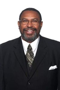 Mr. Samuel T. Woods, Jr. Obituary in Atlanta at Grissom-Clark Funeral ...