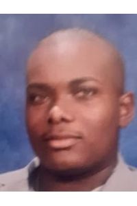 Troy Beard Obituary in Columbus at Progressive Funeral Home | Obit