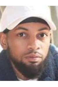 Alonzo Carter Obituary in Columbus at Progressive Funeral Home | Obit