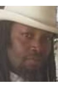 Marcus Ford DeAngelo Henry Obituary in Columbus at Progressive Funeral ...