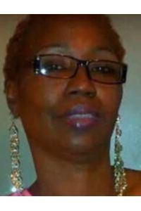 Tracey LaDawn Gamble Obituary in Columbus at Progressive Funeral Home