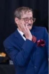 Robert White, Jr. Obituary in Columbus at Progressive Funeral Home | Obit