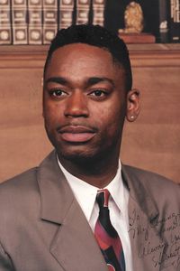 Albert P. Turner Obituary in Columbus at Progressive Funeral Home | Obit