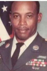 Ivory Gene Wilson Obituary in Columbus at Progressive Funeral Home