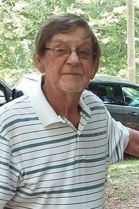 Roy Herman Chandler, Sr. Obituary in Columbus at Progressive Funeral ...