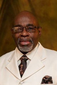 Robert Williams Obituary in Columbus at Progressive Funeral Home | Obit