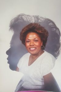 Sally Elizabeth Carson Obituary in Columbus at Progressive Funeral Home ...