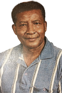 Jimmy Lee Ramey, Sr. Obituary in Columbus at Progressive Funeral Home ...