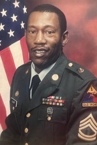 Lewis Lockett Obituary in Columbus at Progressive Funeral Home | Obit