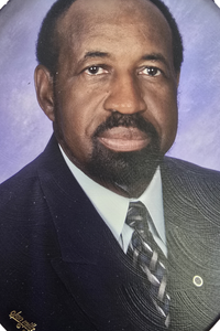 Cleophus Hope, Sr. Obituary in Columbus at Progressive Funeral Home | Obit