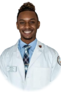 Dr. Christopher Ryan Gray Obituary in Columbus at Progressive Funeral Home