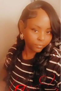Kimberly Michelle Faison Obituary in Columbus at Progressive Funeral ...