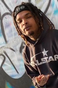 Zachary Lewis Walton Obituary in Columbus at Progressive Funeral Home ...