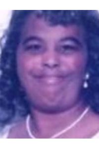 Ms. Edith Davis Obituary in Valley Alabama at Davis Memorial Mortuary ...