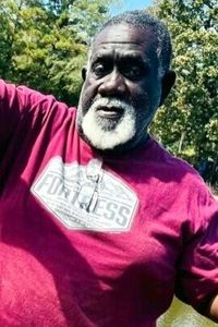 Mr. Willie George Gilbert Obituary in Valley Alabama at Davis Memorial ...