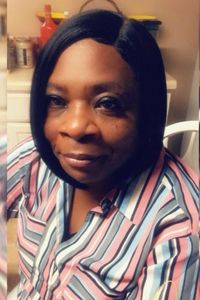 Mrs. Carla I. Barnes Obituary in Valley Alabama at Davis Memorial ...