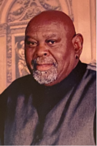 Mr. Sammie Lee Benton, Jr. Obituary in Valley Alabama at Davis Memorial ...