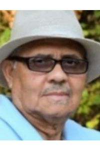 John W. Rosser Jr. Obituary in Hogansville at Thrash & Son's Funeral Home