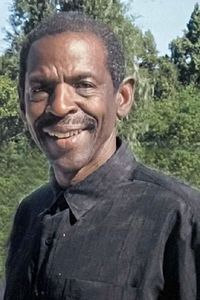 Kenneth Keyton Obituary in Hogansville at Thrash & Son's Funeral Home ...