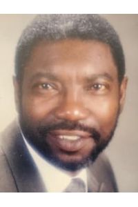 Charles Patten Obituary in West Point at M.W. Lee Mortuary