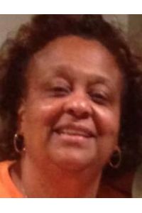 Mary Elizabeth “Liz” Johnson Obituary in West Point at M.W. Lee ...