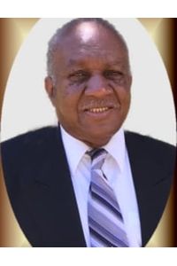 Willie Lewis Felix Obituary in West Point at M.W. Lee Mortuary