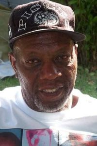 William “Bill” Trice Obituary in West Point at M.W. Lee Mortuary | Obit