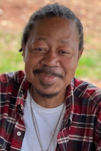 Raymond Gray Obituary in West Point at M.W. Lee Mortuary | Obit