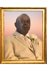 Rudolph Wayne “Pee Pee” Stevenson Obituary in West Point at M.W. Lee ...