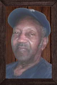 John “JC” Trice Obituary in West Point at M.W. Lee Mortuary | Obit