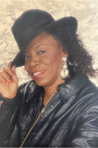 Alfreda Russell Obituary in Alexander City at Wright's Funeral Home | Obit