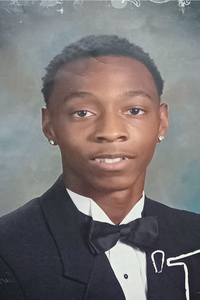 David Tyrell Benson Obituary in Alexander City at Wright's Funeral Home ...