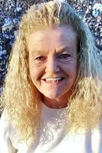 Emily Tilley Obituary in Alexander City at Wright's Funeral Home