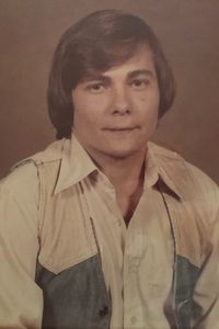 Donald West Obituary in Alexander City at Wright's Funeral Home | Obit